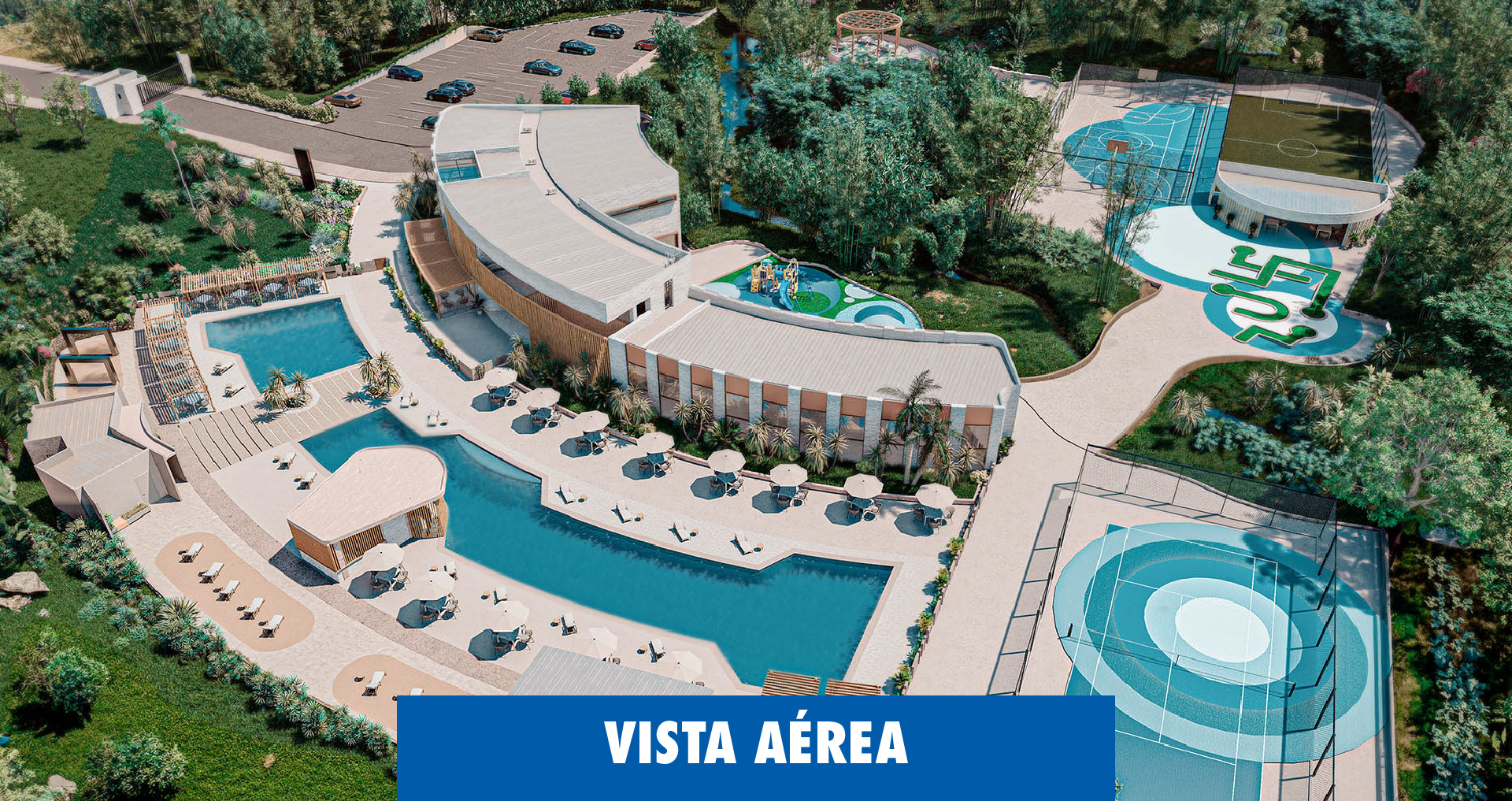 Colinas del mar - El Poblado S.A.S.